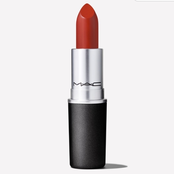 MAC Cosmetics | Makeup | New Trio Of Mac Makeup | Poshmark